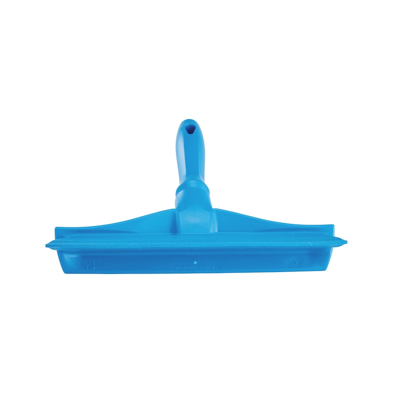 Buy Squeegee online
