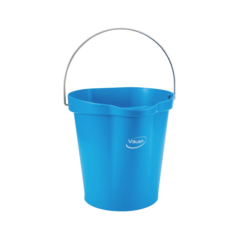 Buy Bucket online