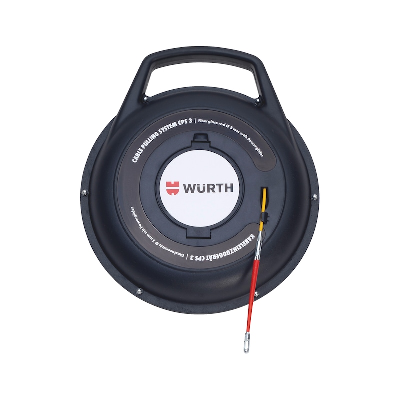 Buy Cable feed device CPS 3 online