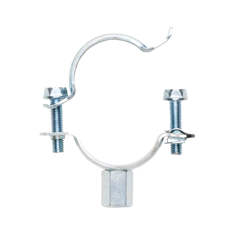 Pijpbeugel TIPP Smartlock 2 GS