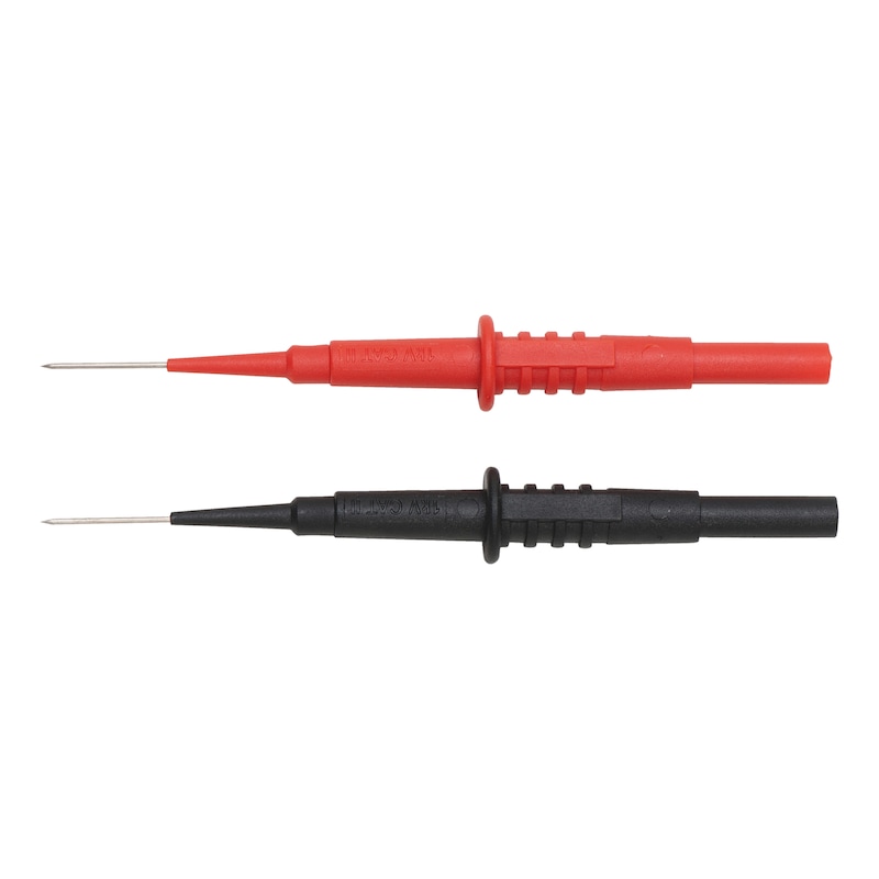 Buy Test tip vehicle for test lead online