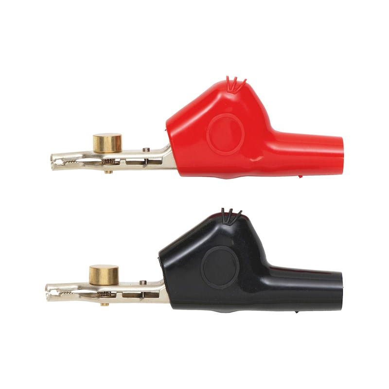 Buy Multi-clip for measuring lead online