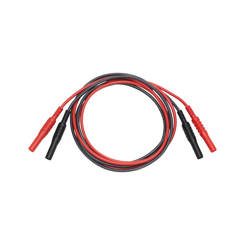 Buy Measuring lead straight online