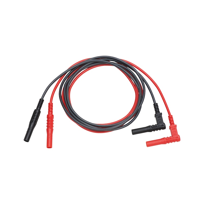 Buy Measuring lead angled online