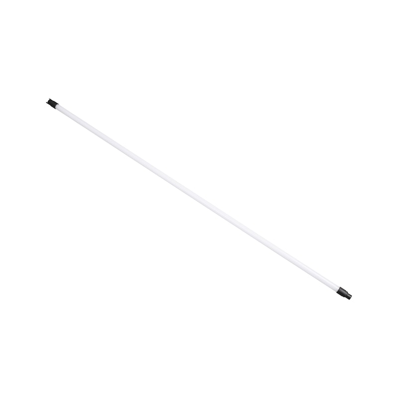 LED-buislamp, plug-in, 230 V