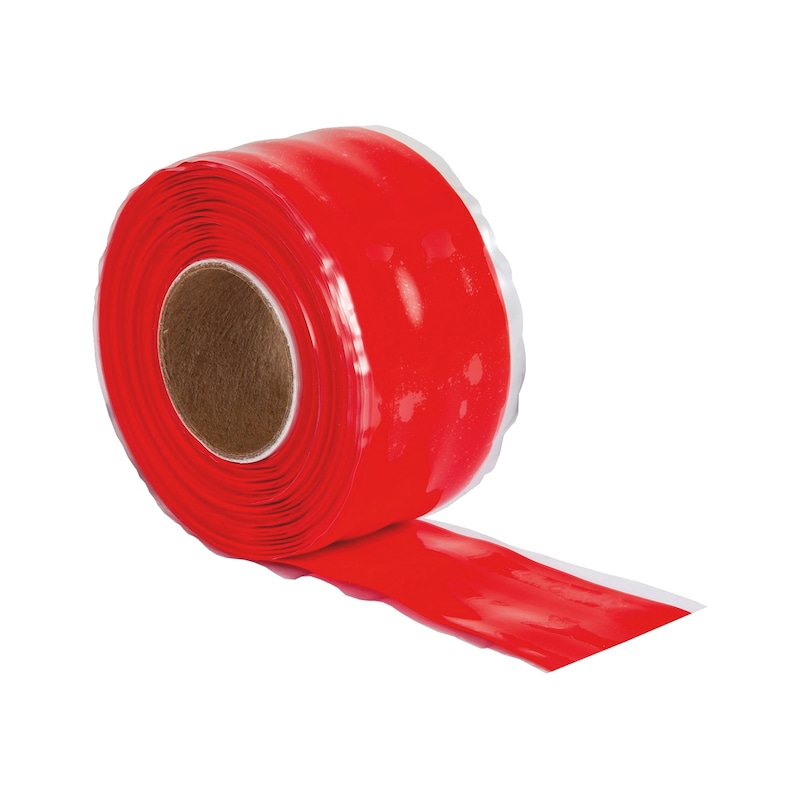 Buy Silicone repair tape online