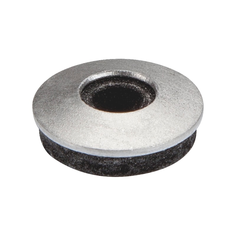 Buy Roofing screw washer Al online