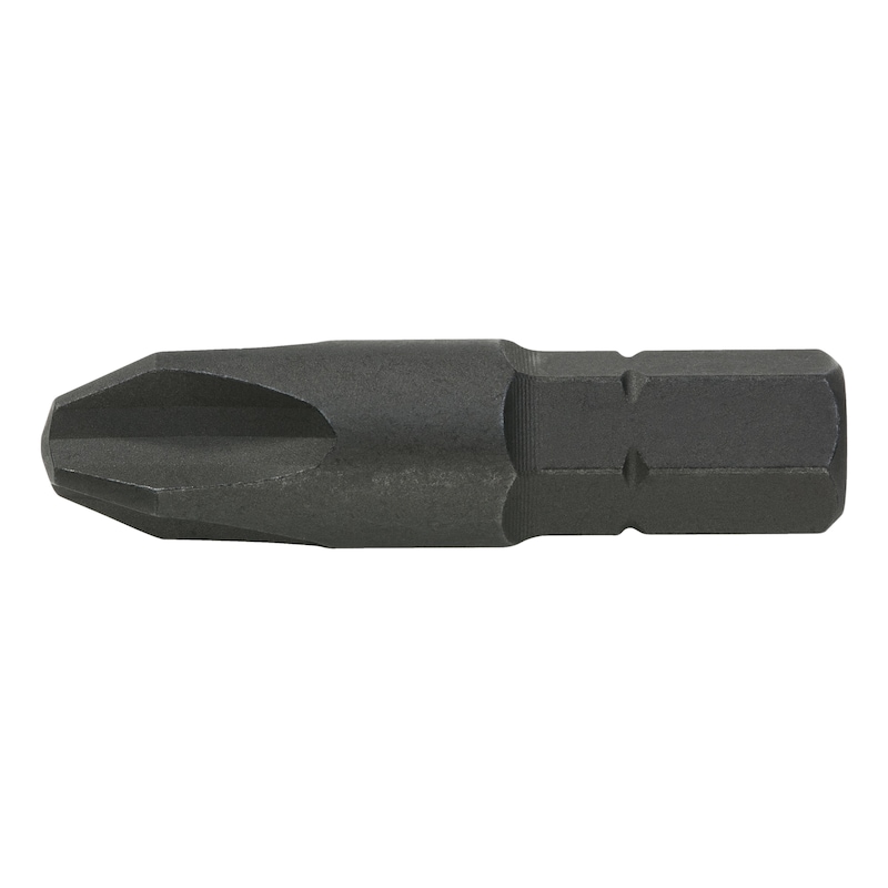 Buy Impact bits online