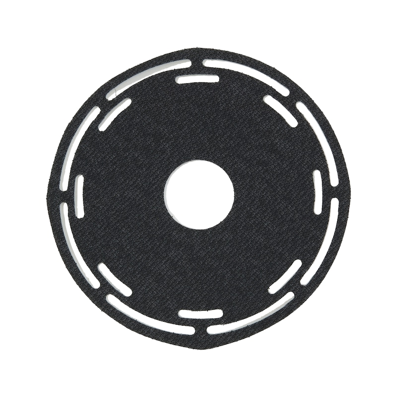 Buy Sanding system foam adapter online