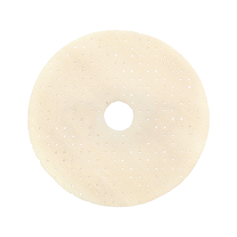 Buy Dust disc Useit sanding system online