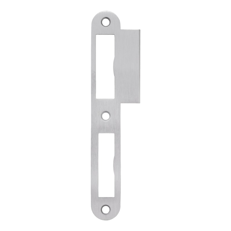 Buy Round tab locking plate online