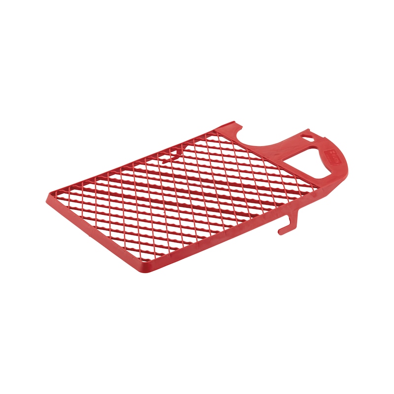 Buy Paint grid ECONOMY online