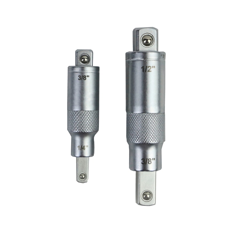 Adapter Sortiment/Set online kaufen | WÜRTH