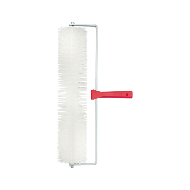 Buy Spiked roller online