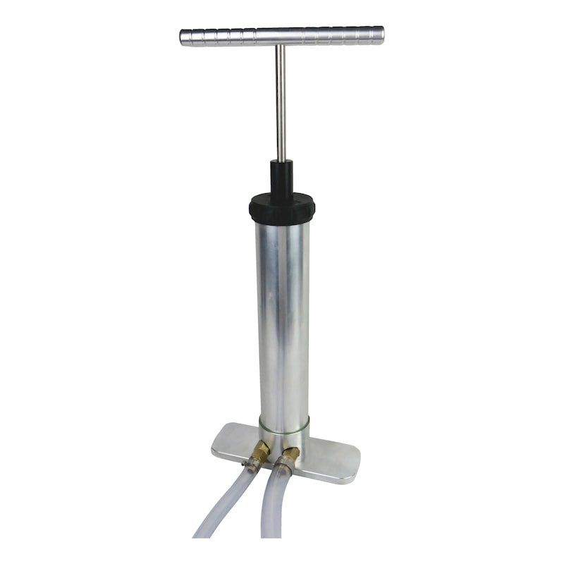 Buy Filling pump online