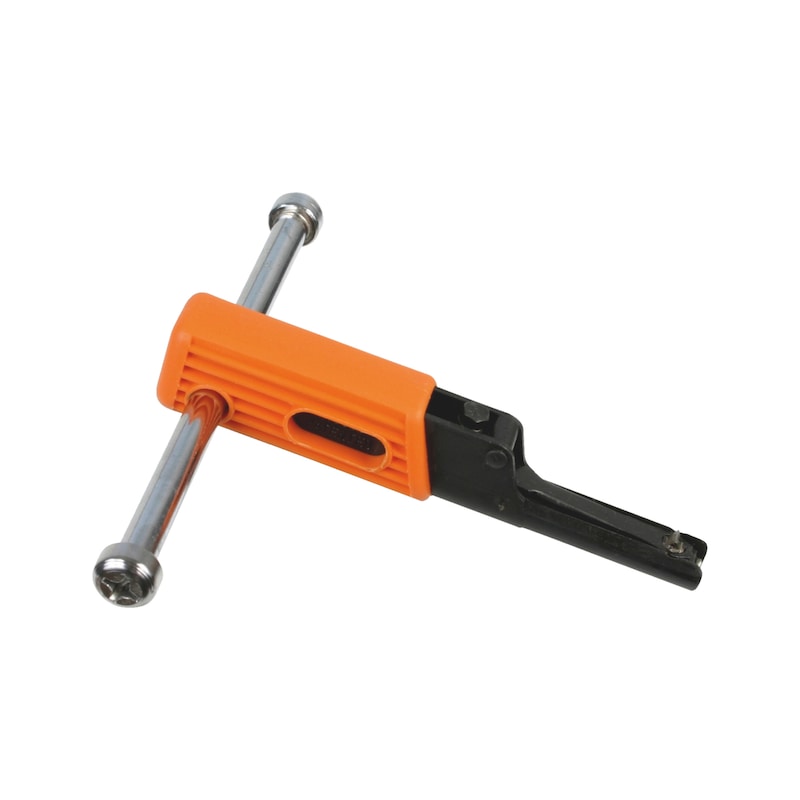 Buy Thread cutter online