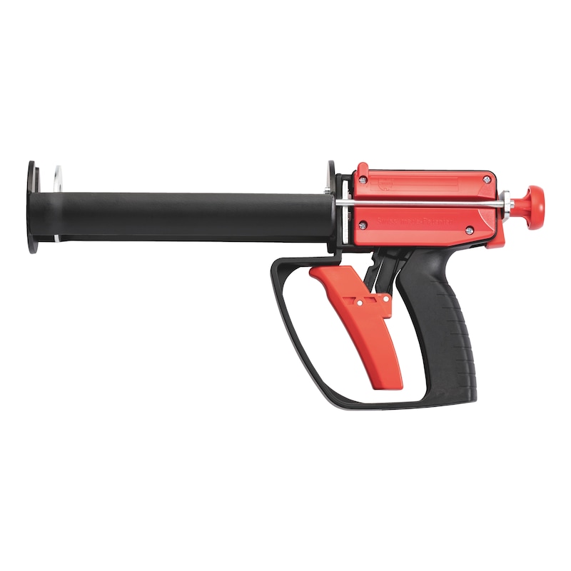 Buy Application gun HandyMax, 380/420 ml online