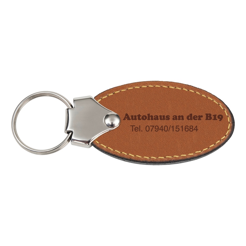 Buy Key fob online