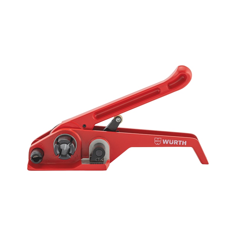 Buy Strapping tensioner online