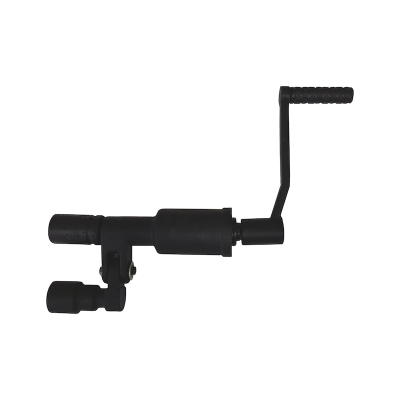 Buy Torque multiplier Plus online