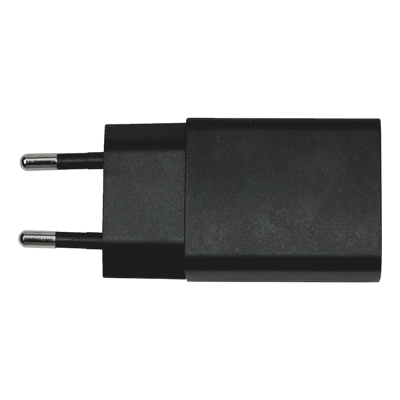 USB Adapter 220 Volt für Li-Ion Booster online kaufen | Würth AG