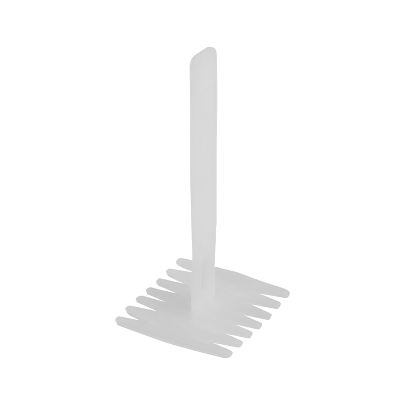 Buy Levelling tension plate online