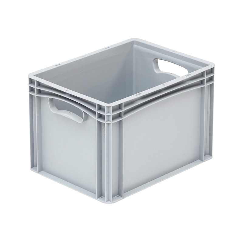 Storage box W-Line Basic | Würth