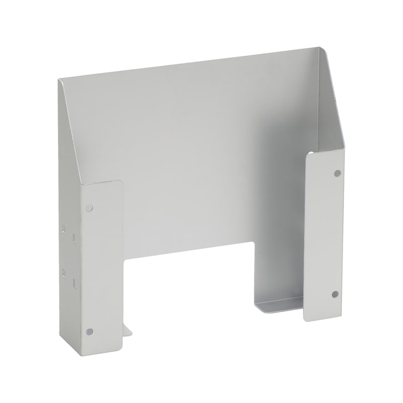 Halter für Pylon faltbar online kaufen | WÜRTH