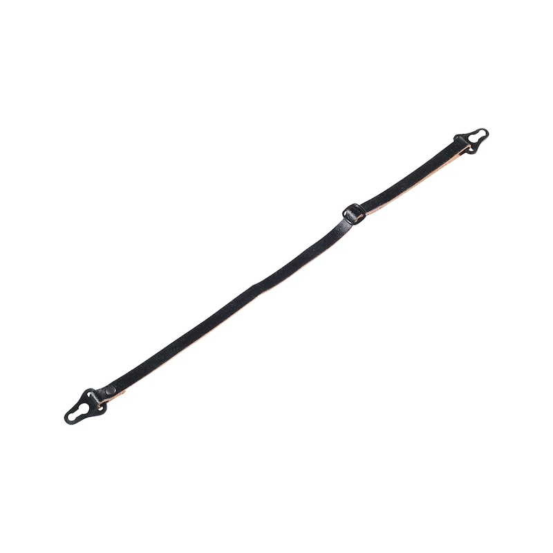 Buy Chin strap for Uvex safety helmet online