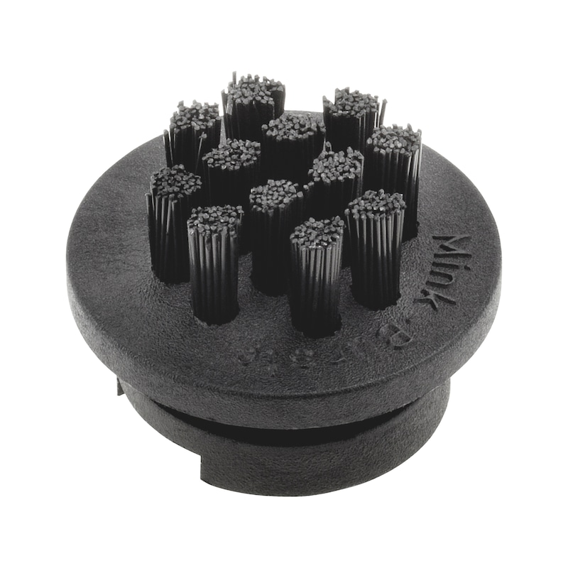 Buy Brush insert, plastic online