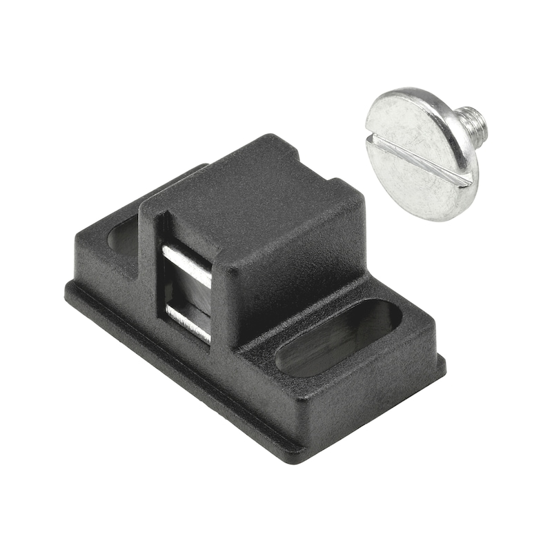 Buy Locking system WAPS assortment/set online