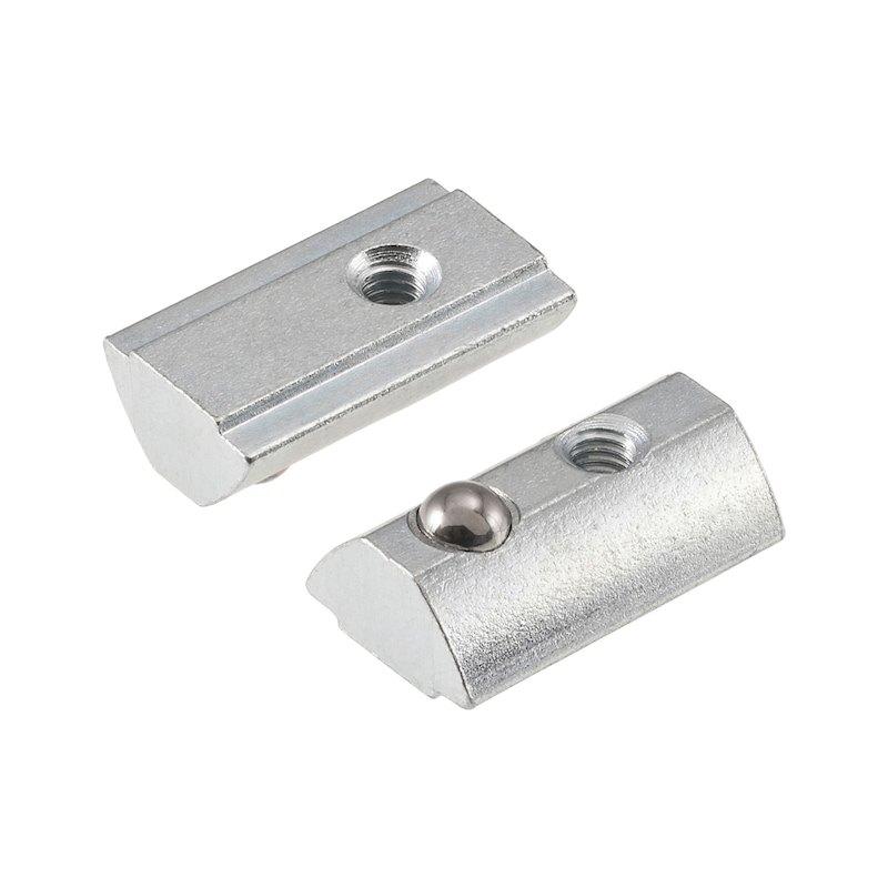 Buy Profile connector WAPS online