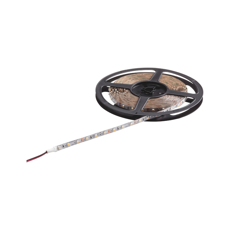 Buy LED light strip FLB-12-4 online