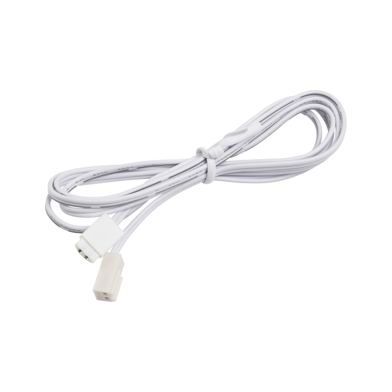 Acheter Câble de raccordement, LED Flex RGB