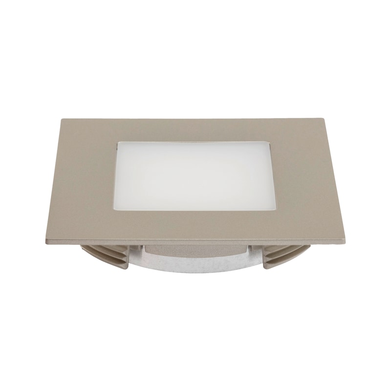 Buy LED recessed light EBL-24-14 online