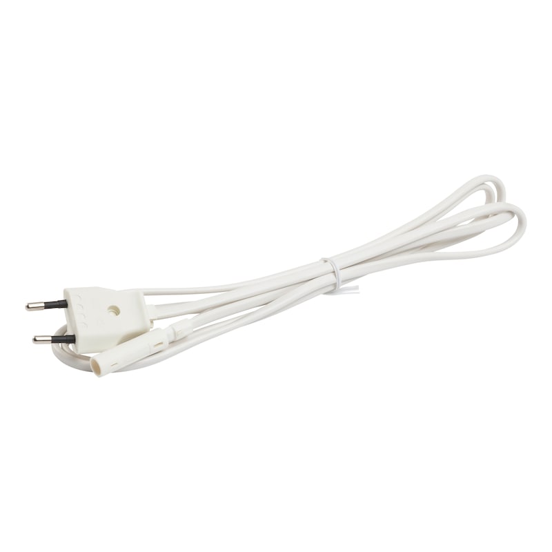 Buy Mains connection cable for UBL-230-2 online