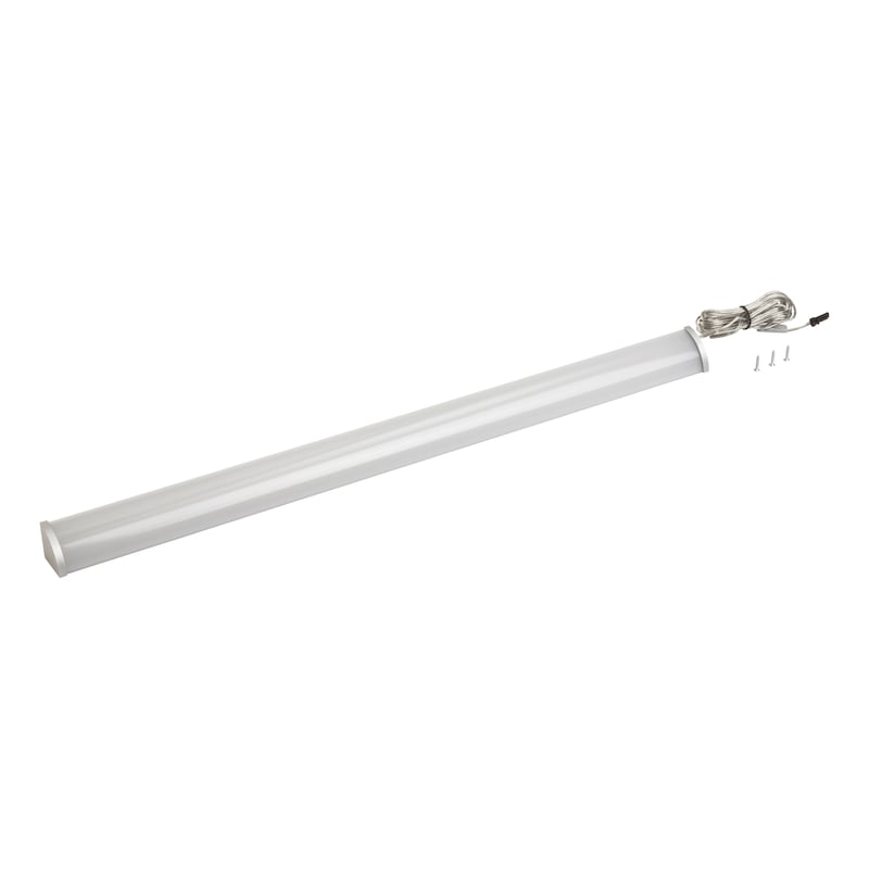 Buy LED downlight, UBL-12-8 online