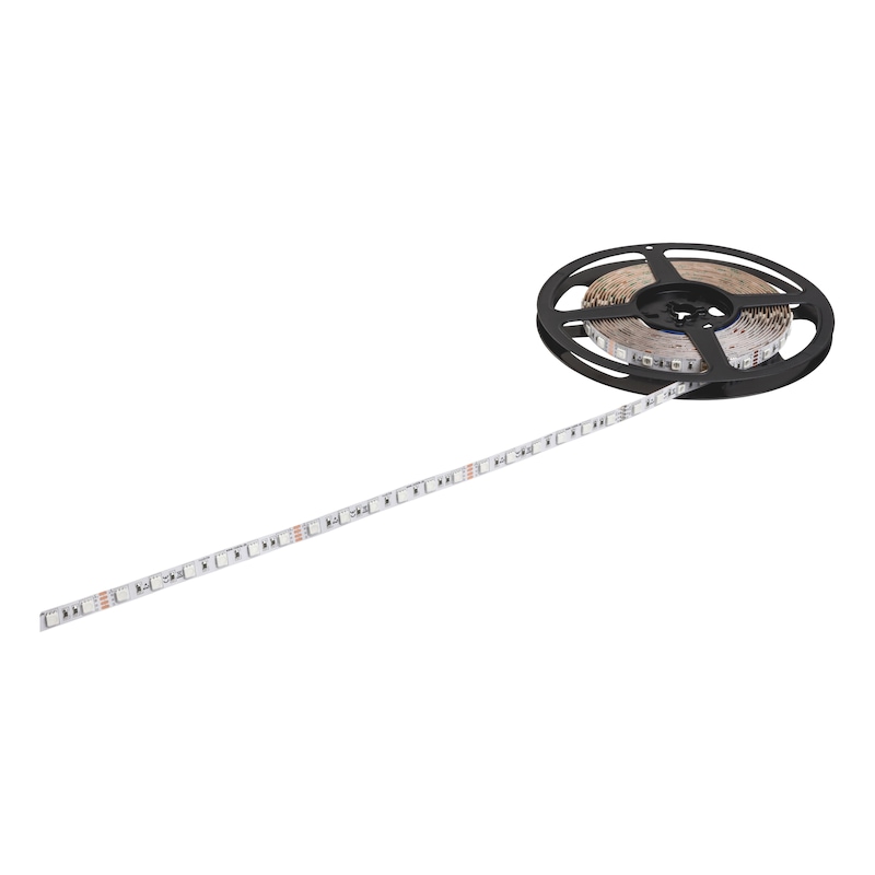 Buy LED light strip FLB-24-12 online