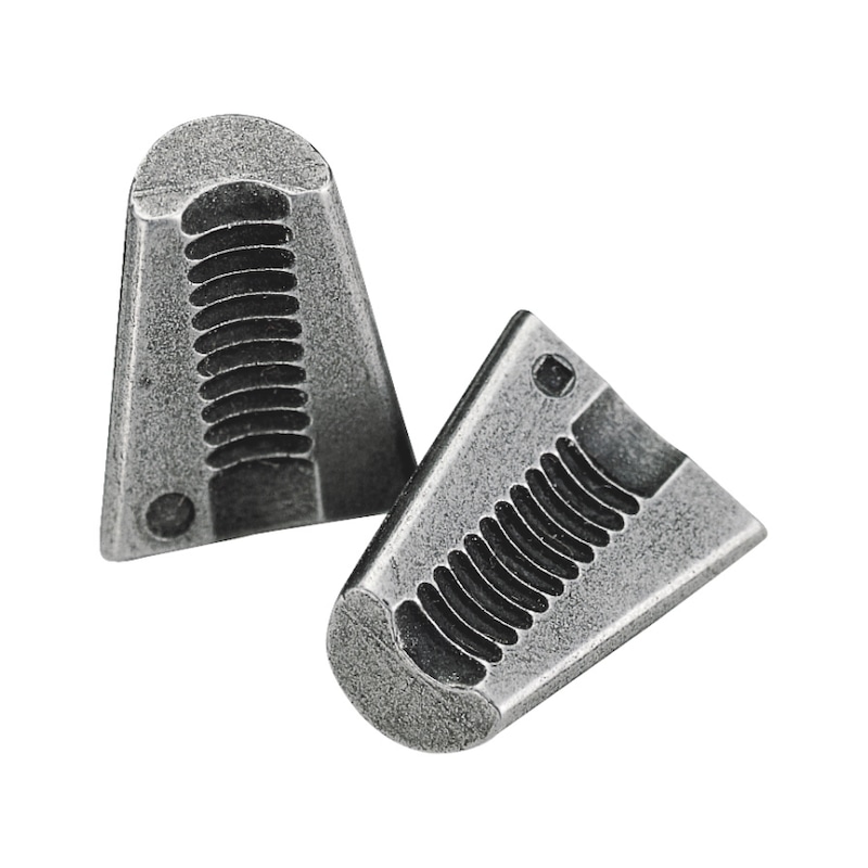 Buy Jaws for XT pneumatic blind rivet gun online