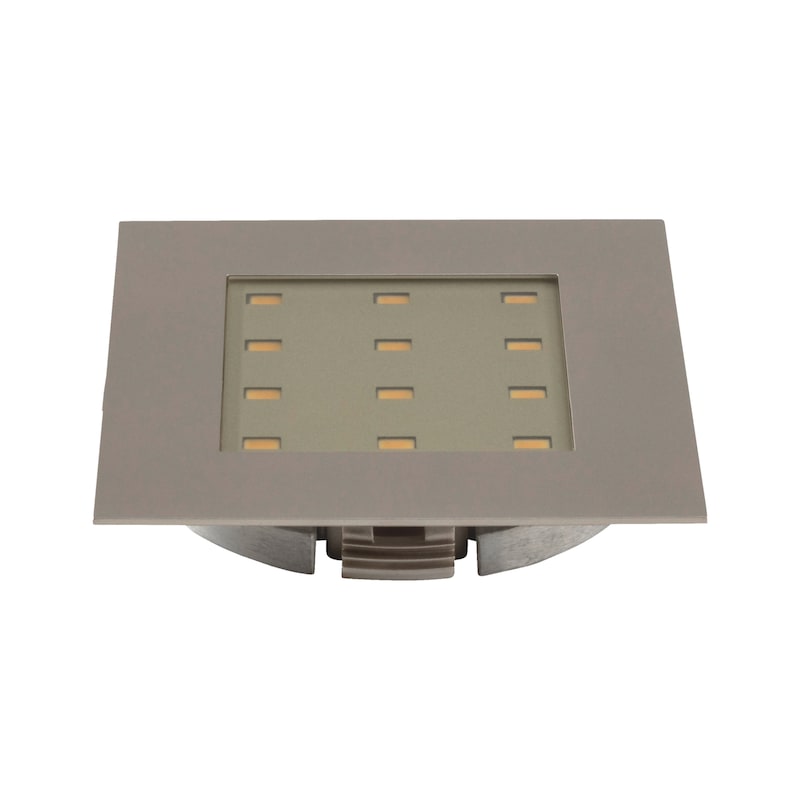 Acheter Lampe LED intégrée EBL-24-5