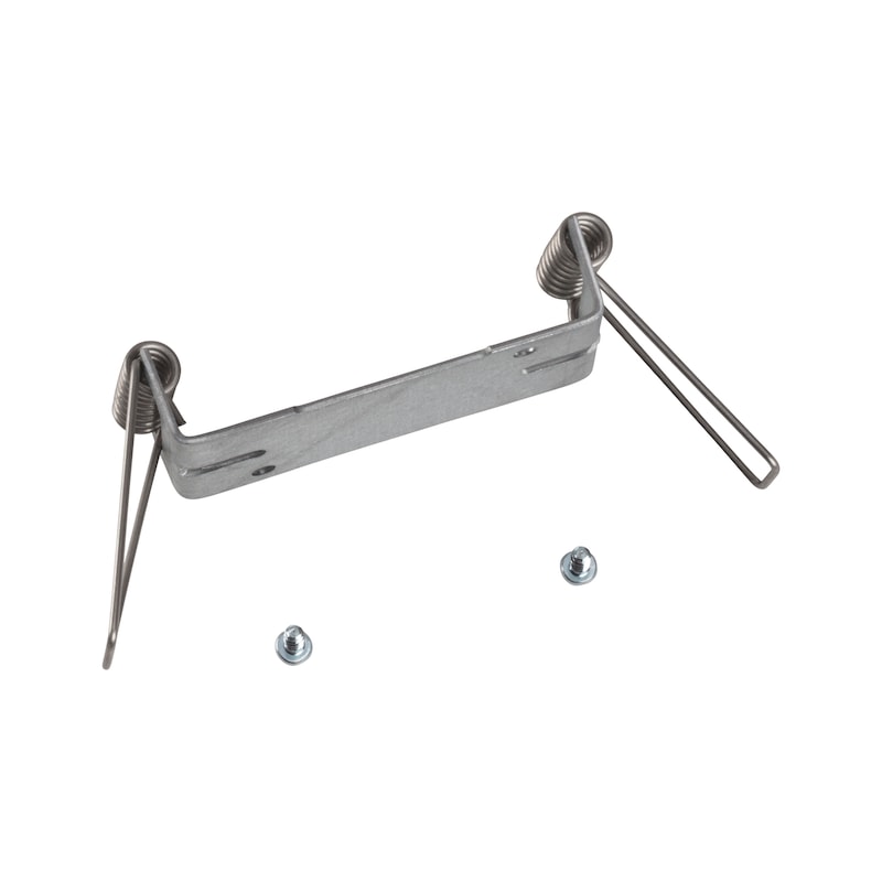 Buy Assembly spring for recessed light online