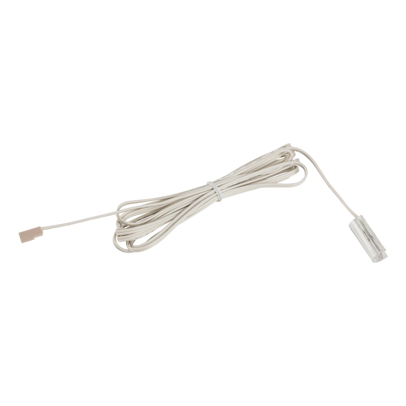 Anschlussleitung LED Stick II online kaufen | WÜRTH