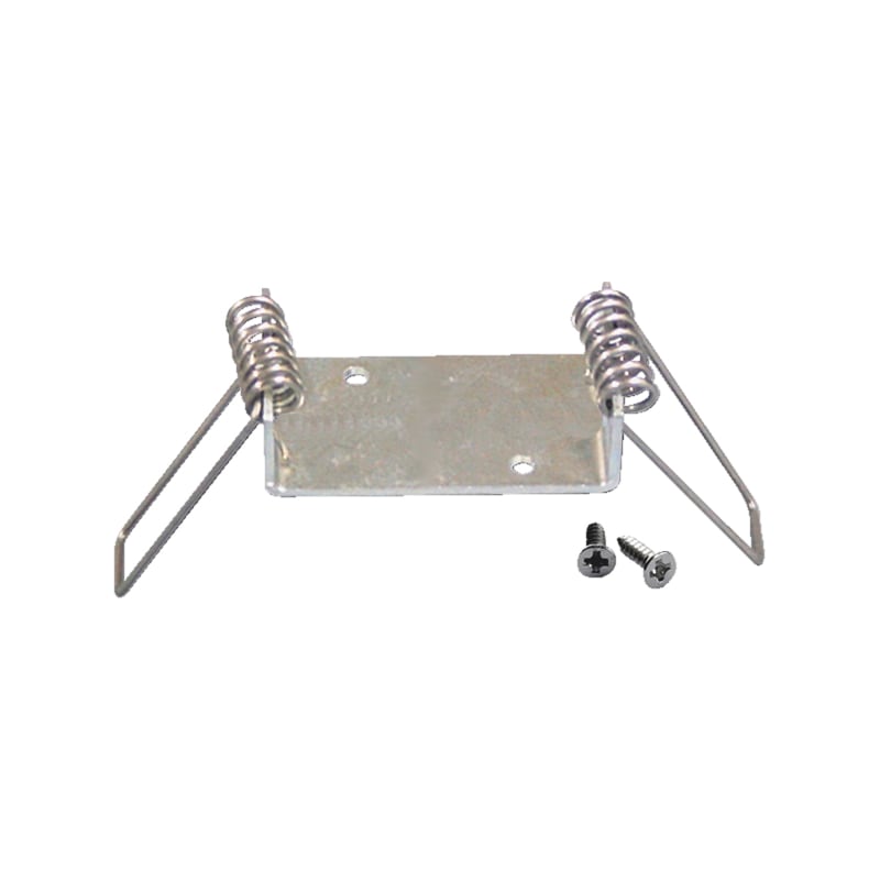 Buy Assembly spring for EBL-24-8 online