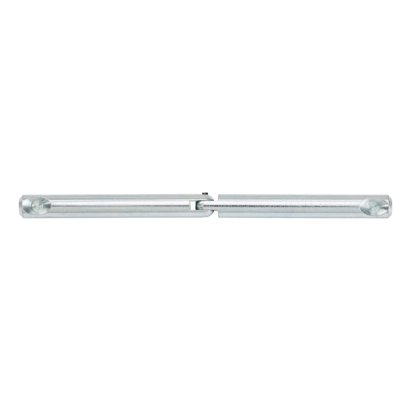 Buy Mitre-joint bolt for connector SL 15 online