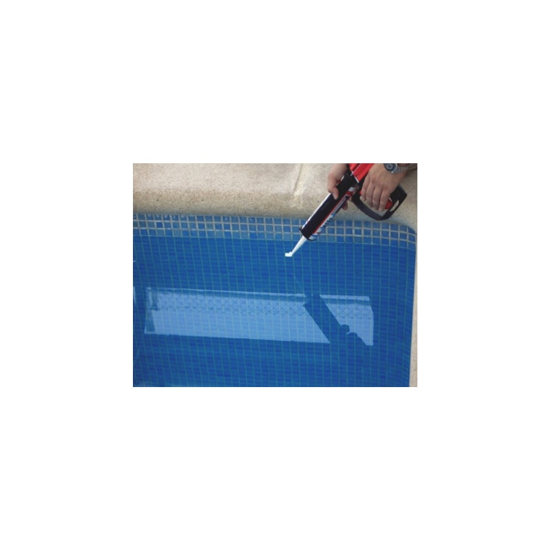 MS Pool Structural Adhesive | WÜRTH