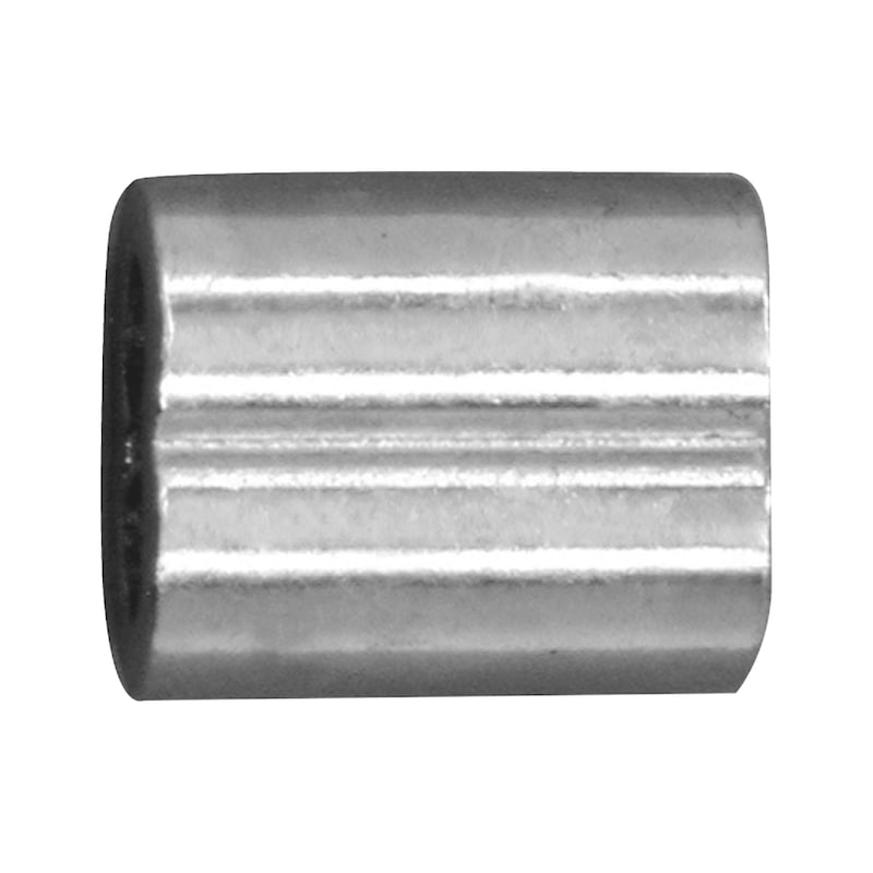 Buy Press sleeve online