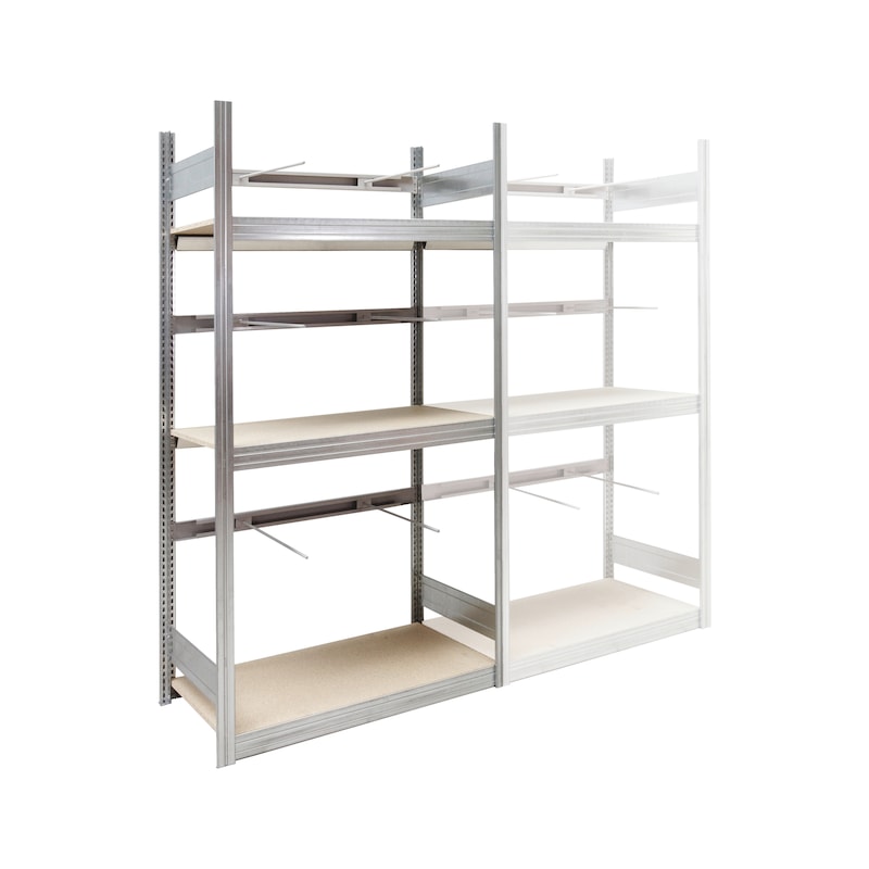 Buy Sign rack online