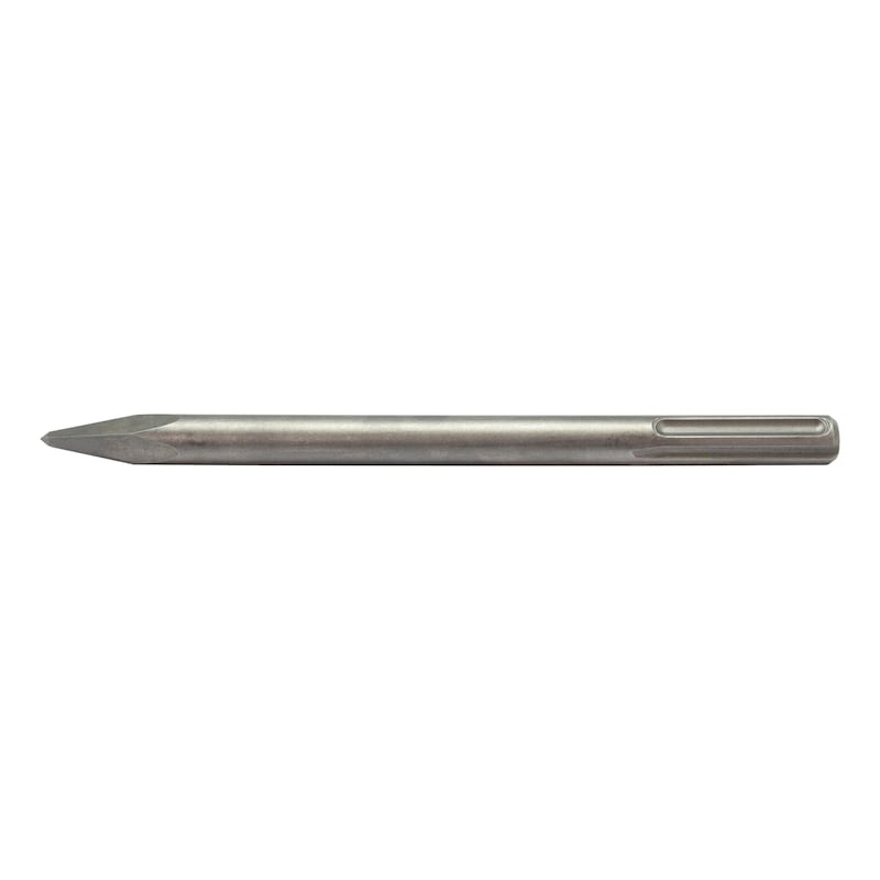 Buy Point chisel Max REDSTRIPE online