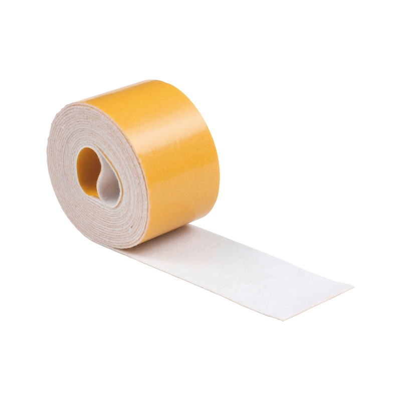 Buy Fleece wrapping tape online