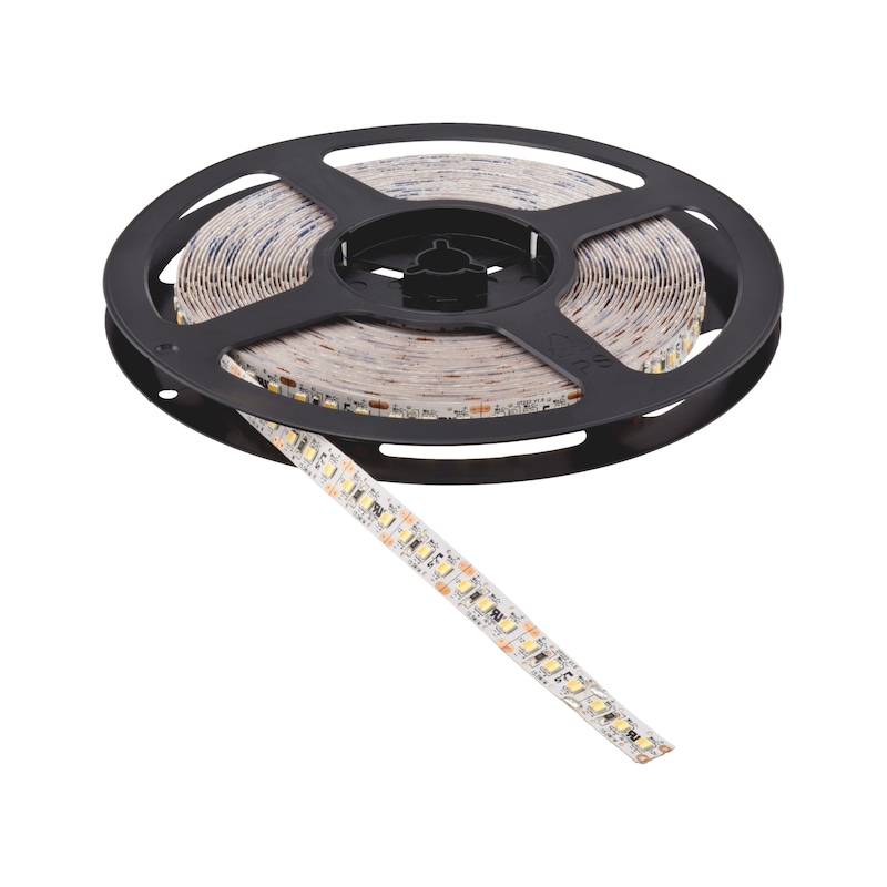 Buy LED light strip FLB-12-2 online